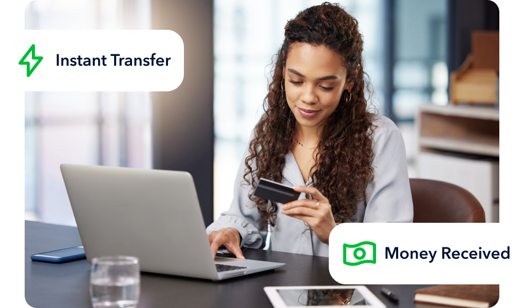 Plooto: Your Business Payments Streamlined & Simplified